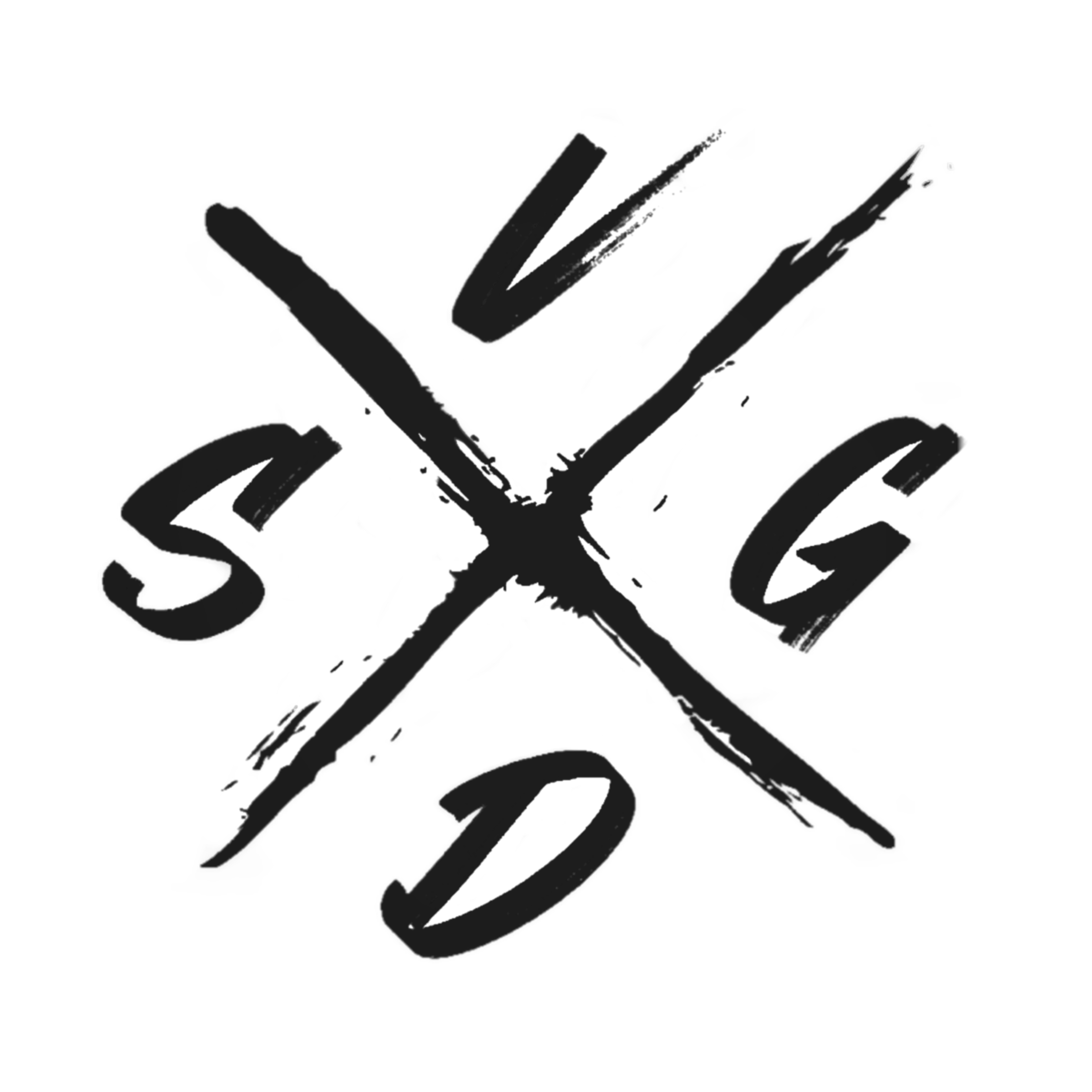 Vegan Multi-Vitamin Gummies – SVGD Health